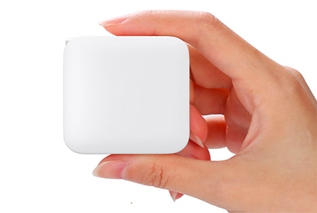 News - How fast is USB PD charging?